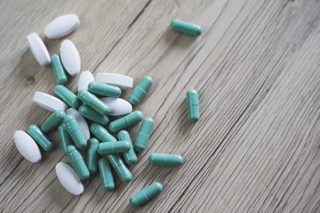 The Beers List Of Medications For Adults What To Know Burt s Rx The Beers List Of Medications For Adults What To Know Burt s Rx