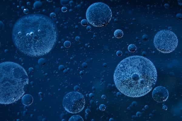 What Are Superbugs and Why Are They Drug Resistant? - Burt's Rx