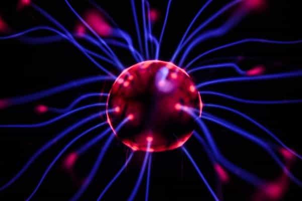 What Are Superbugs and Why Are They Drug Resistant? - Burt's Rx