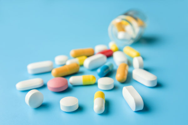 Capsules vs Tablets: Which is Right For You? - Burt's Rx
